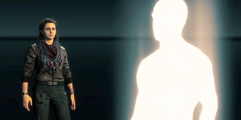 Assassin's Creed: What Happened to Desmond Miles?