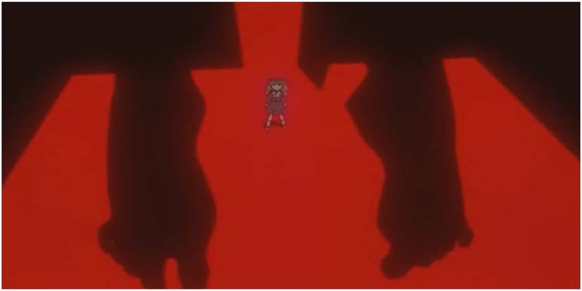Neon Genesis Evangelion: The 5 Darkest Episodes (& 5 Lightest)