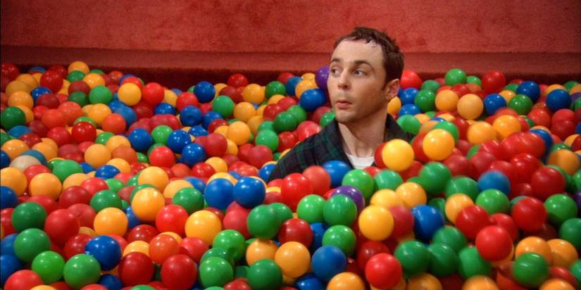 Best Sitcom Catchphrases, Ranked
