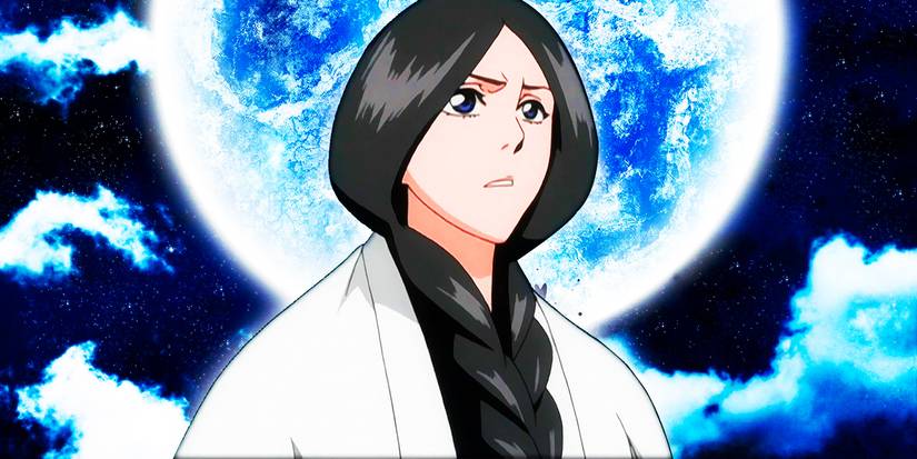 10 Best Bleach Captains, Ranked By Leadership