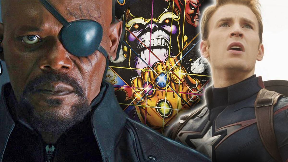 Captain America’s Abaddon Index Names Marvel’s Most Dangerous Threats