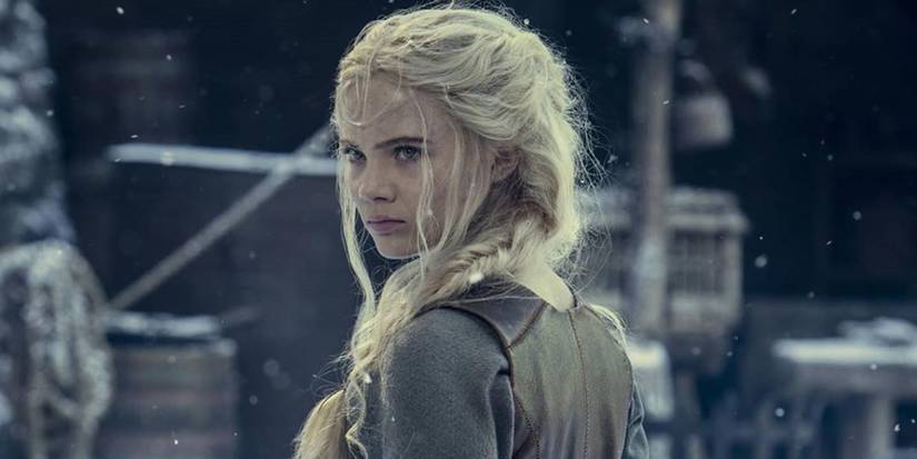The Witcher: 6 Actors Who Nailed Their Role (& Why)