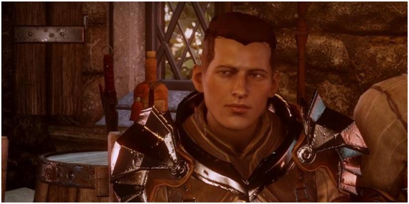 10 Games Featuring Transgender Characters