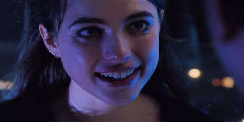 Netflix’s Death Note Has Better Female Representation Than the Anime