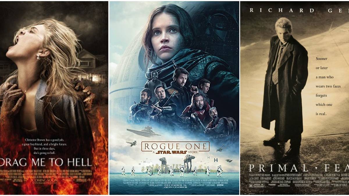 10 Decent Movies With Amazing Last Acts