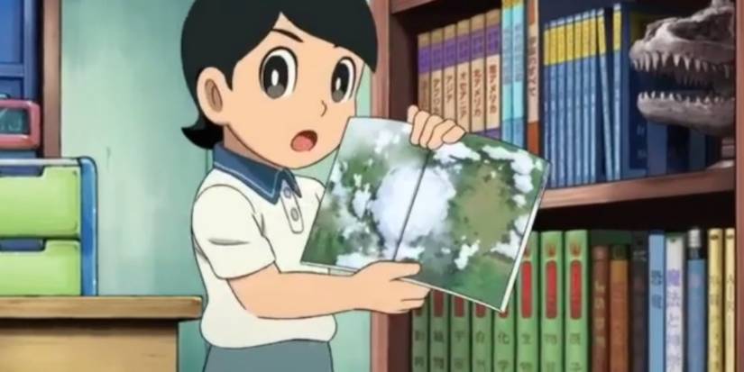 10 Anime Characters Who Would Make Great Older Brothers