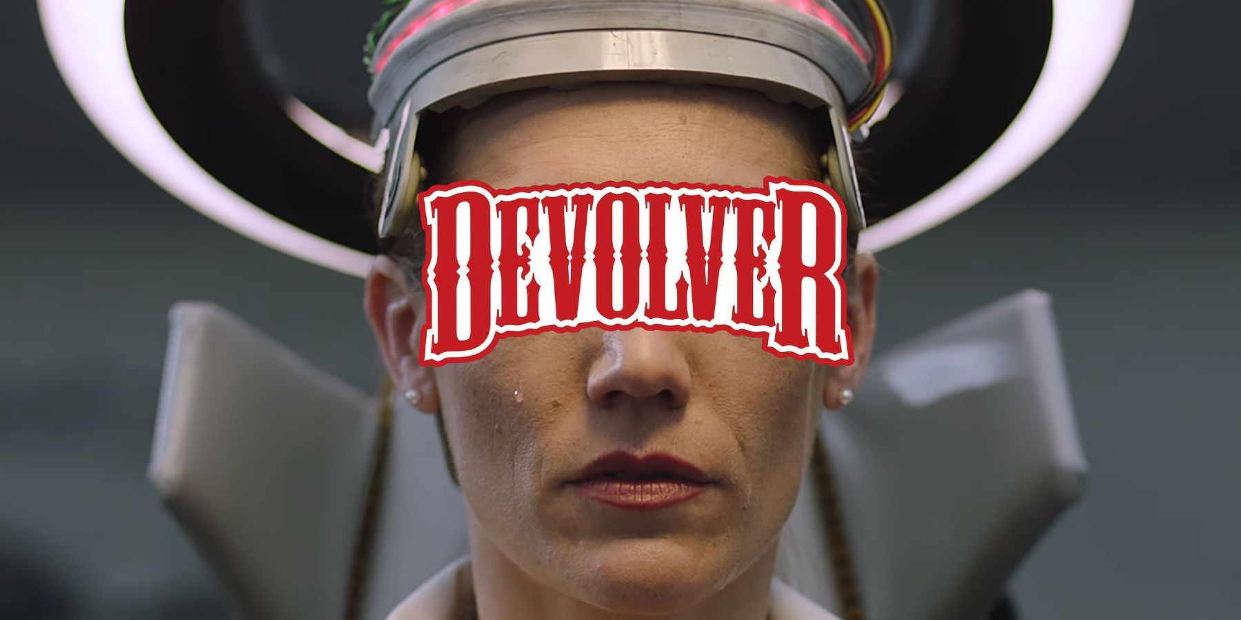 Everything Announced During Devolver Digital's E3 Showcase