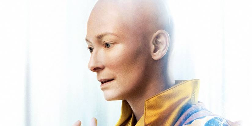 Powerful MCU Heroes and Villains Who Can Defeat G'iah