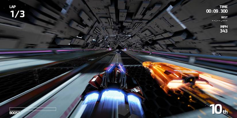 Wii U: 10 Great Games That Are Still Only Available On The System