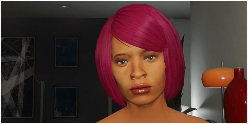 10 Games Featuring Transgender Characters