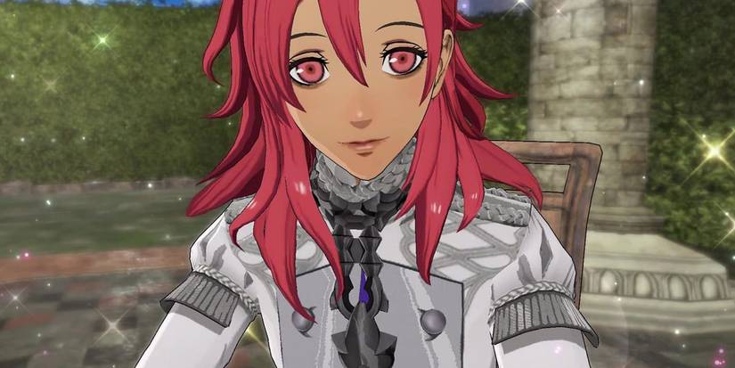 Fire Emblem Three Houses: 10 Happiest Solo Character Endings
