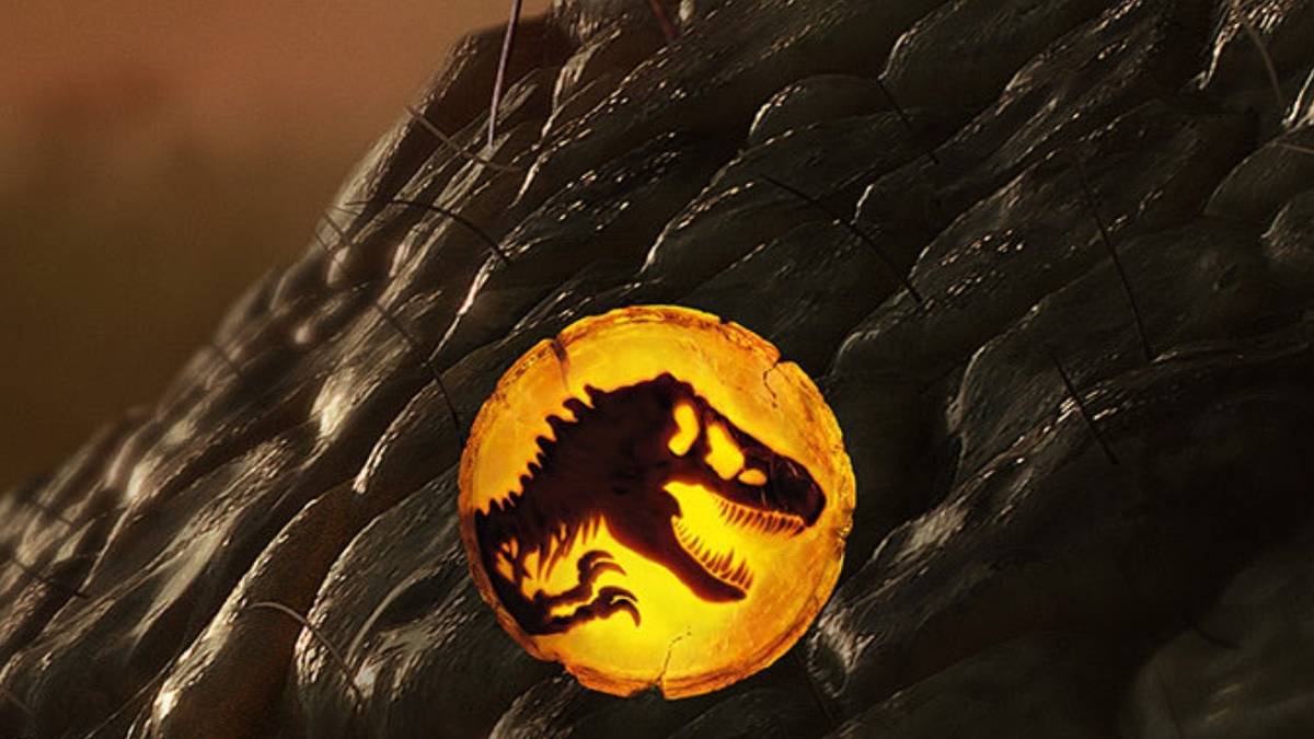 Jurassic World: Dominion Extended Preview to Play in F9 IMAX Screenings
