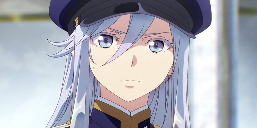 10 Anime Protagonists That Have Something To Prove