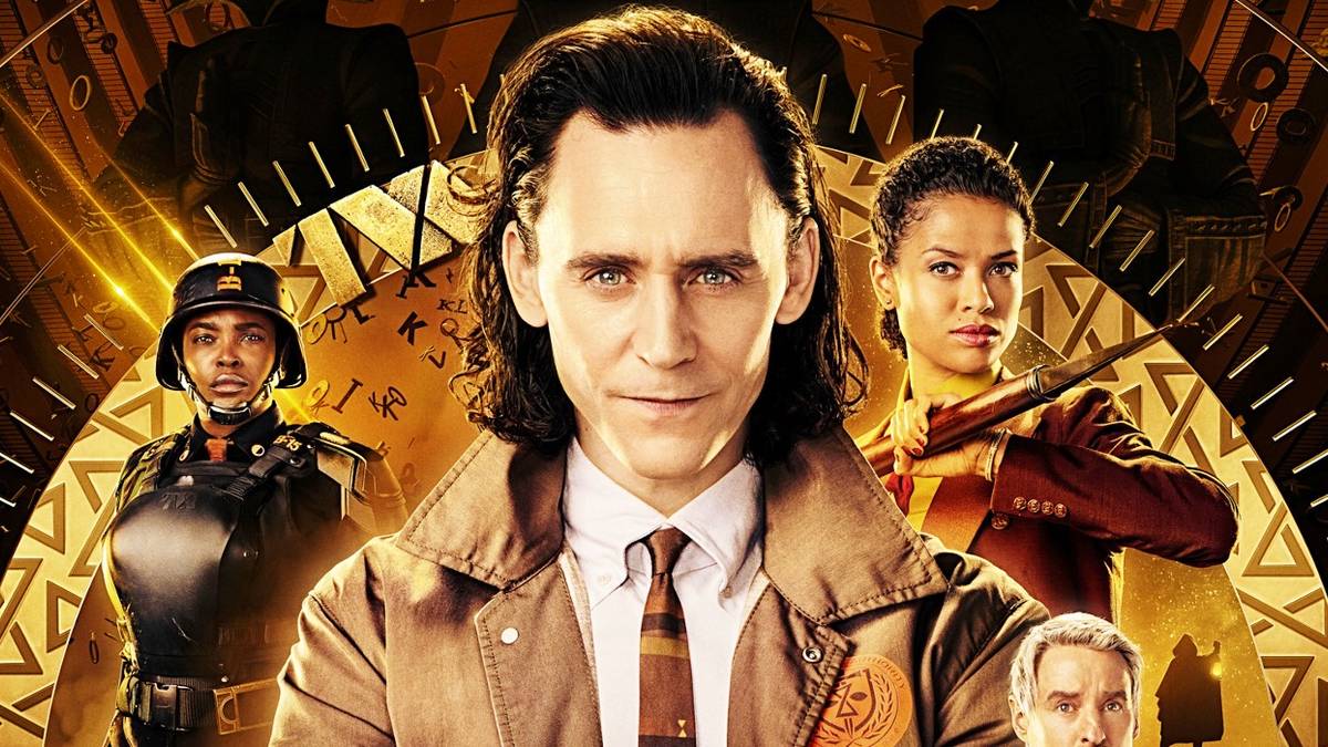 Loki Debut Blows Away Sweet Tooth, Shadow and Bone Premiere Numbers