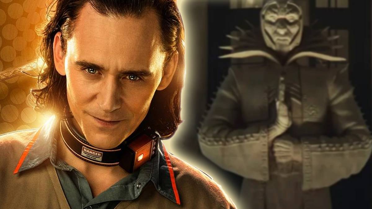 Loki: Every Variant Introduced So Far