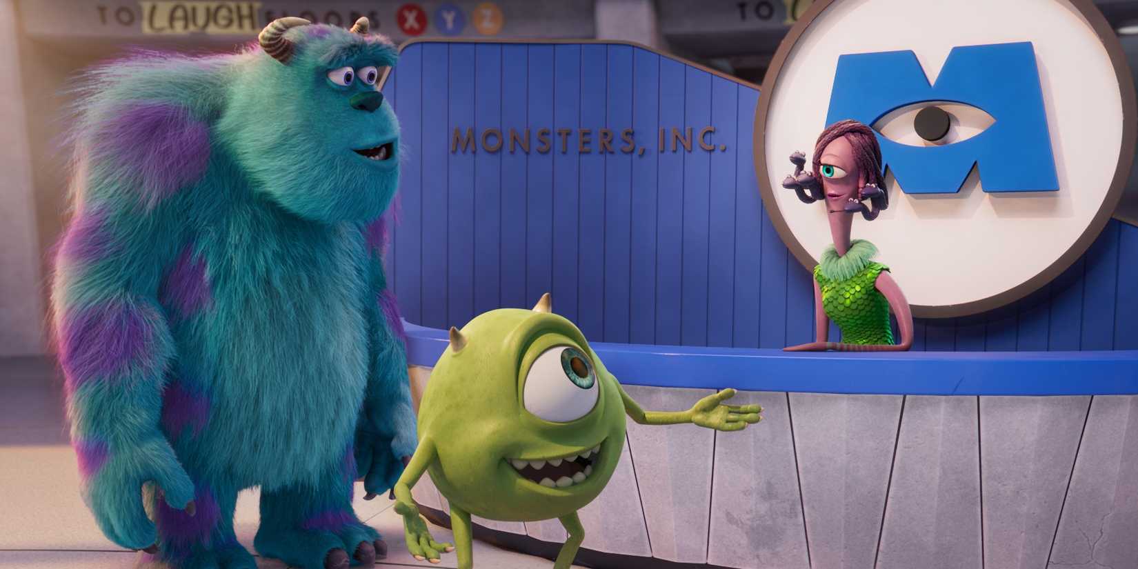 The 20 Best Disney Channel Cartoons Of All Time