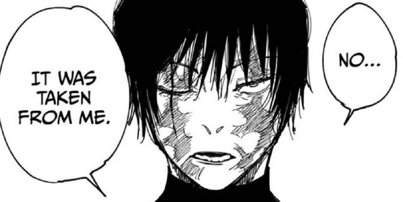 10 Jujutsu Kaisen Fights From the Manga Fans Can’t Wait to See Animated ...
