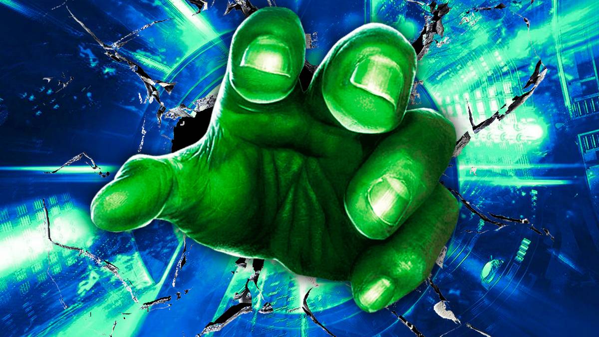 Marvel’s Strongest Hulk, Banner’s Son Skaar, May Be in the MCU After Thor 4