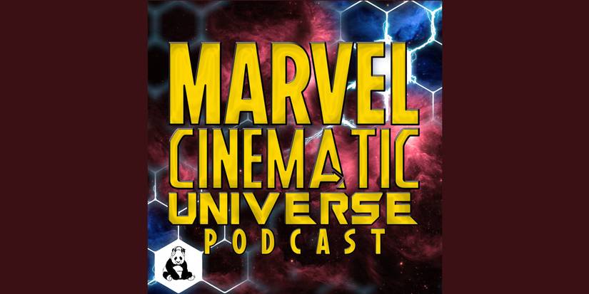 Best MCU Podcasts to Follow in 2021
