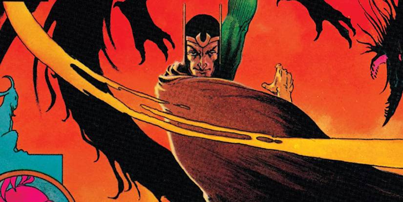 Loki: 5 Storylines That Should Be Adapted (& 5 That Never Will Be)