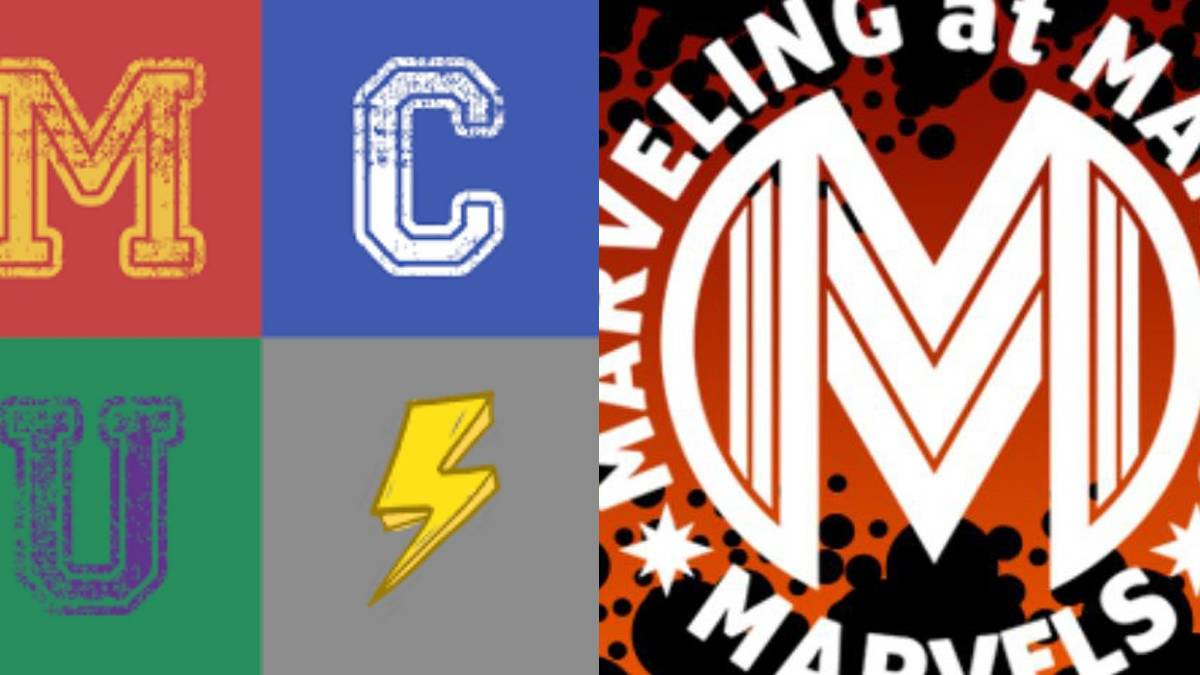 Best MCU Podcasts to Follow in 2021