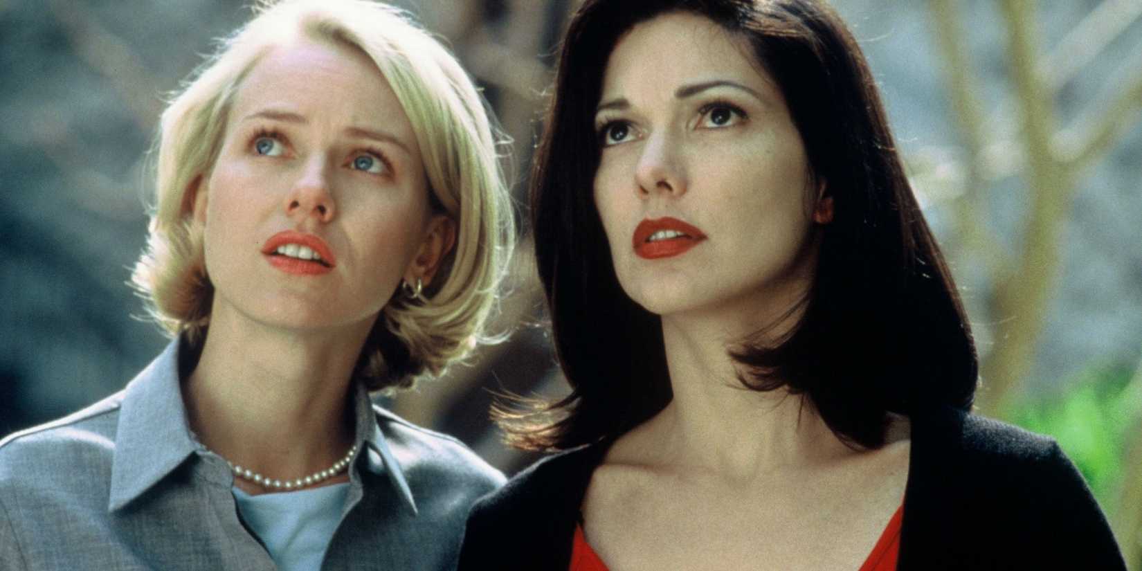 10 Movies Like Pulp Fiction With Disjointed Timelines