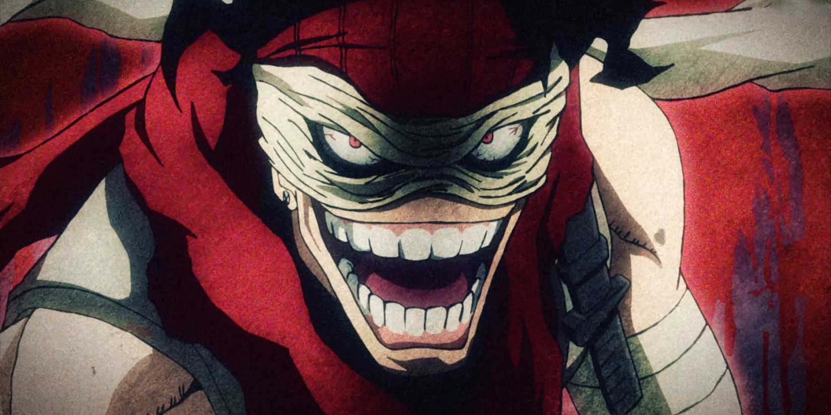 10 MHA Characters Fans Wish They Saw More of Before the End