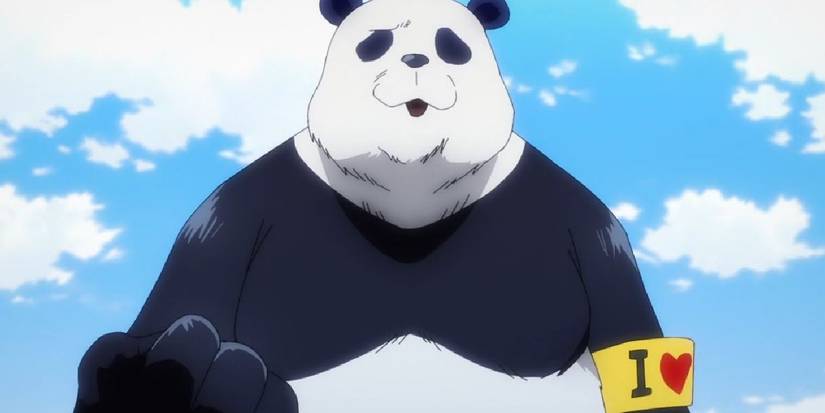 Jujutsu Kaisen: Yuji Itadori's 10 Strongest Allies, Ranked