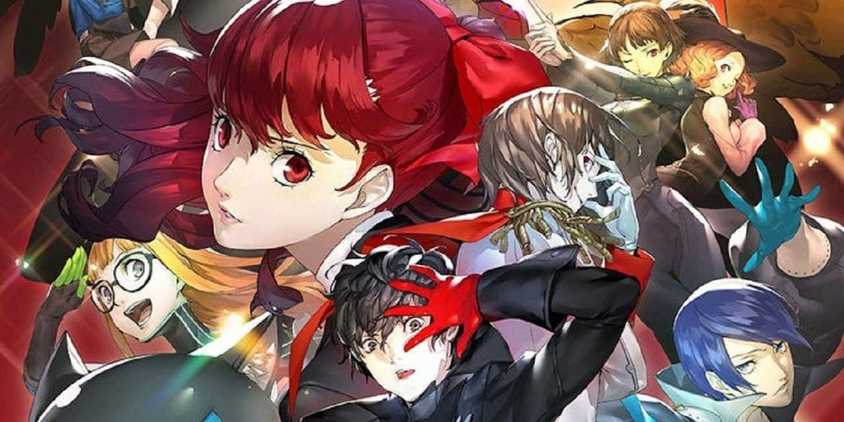 P5 & P5R: Classroom & Exam Answer Guide