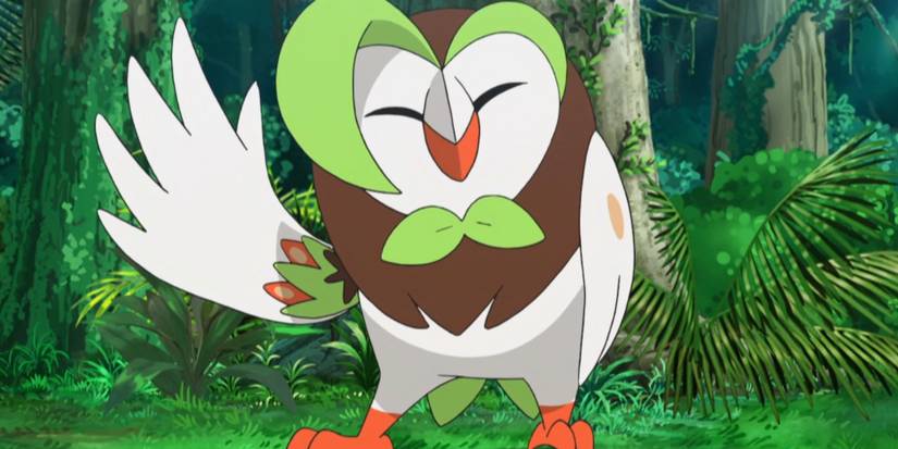 10 Times A Pokémon Lost To Its Evolved Form In The Anime