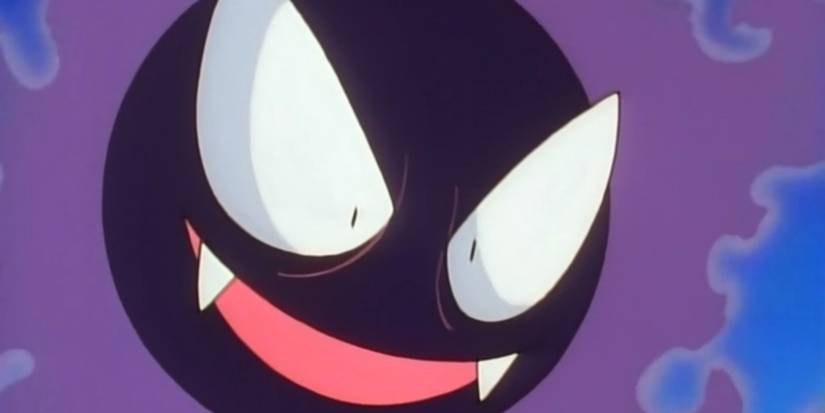 Pokémon: Ash's Pikachu's Worst Defeats In The Anime
