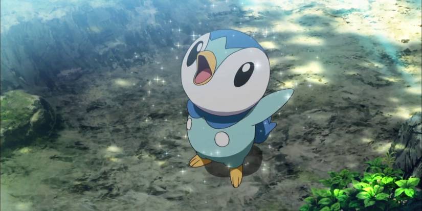 20 Best Starter Pokémon, Ranked