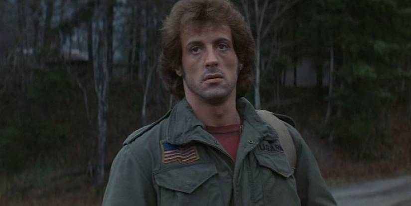 Scarface & 9 More Movie Characters People Missed The Point Of By Idolizing