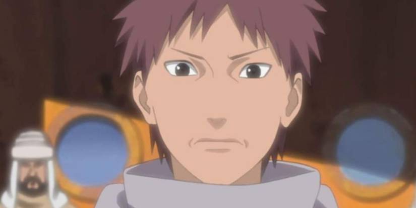 All Major Kage In Naruto, Ranked By Leadership