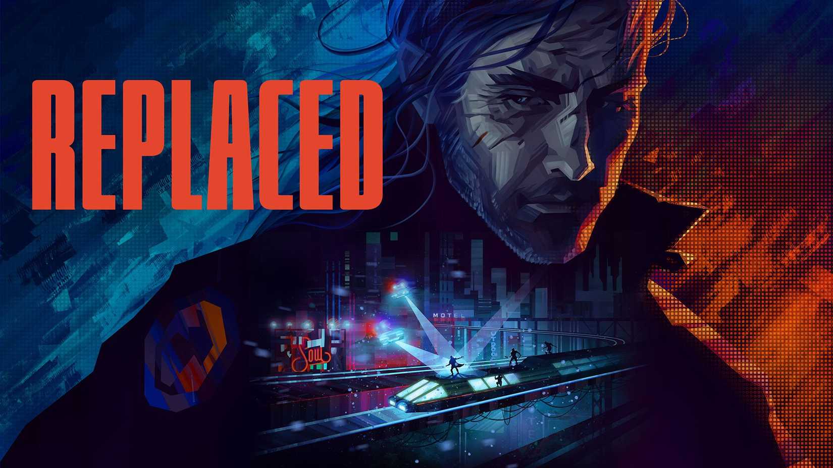 10 Best Steam Next Fest Demos You Need to Play (February 2026)