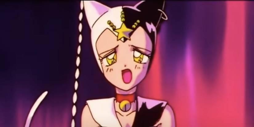 10 Cutest Anime Catgirls Who Embrace Their Inner Felines