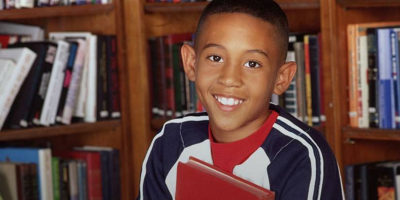 What Are the Funniest Disney Channel Sitcoms of the '90s?