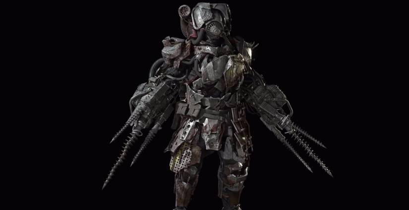 Resident Evil Village: Heisenberg's Soldats Guide