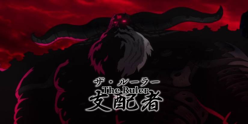 Seven Deadly Sins: 10 Strongest Magical Abilities, Ranked
