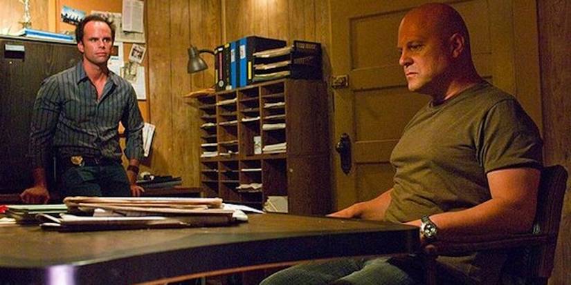 10 Best Shows To Watch If You Still Miss Breaking Bad