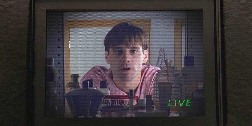 The Truman Show: Why the Jim Carrey Classic Is Still Debated
