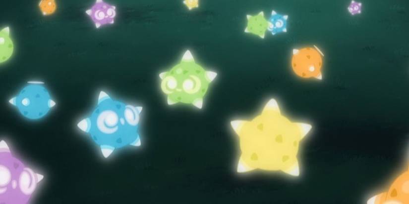 10 Best Rock-Type Pokémon Designs, Ranked