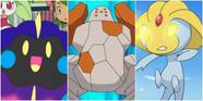 10 Weakest Legendary Pok mon Ranked CBR 10 Weakest Legendary Pok mon Ranked CBR