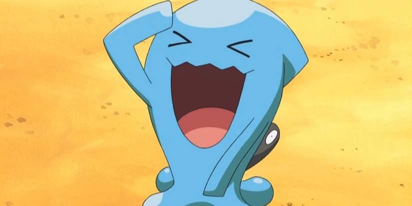 10 Most Defensive Anime Characters, Ranked