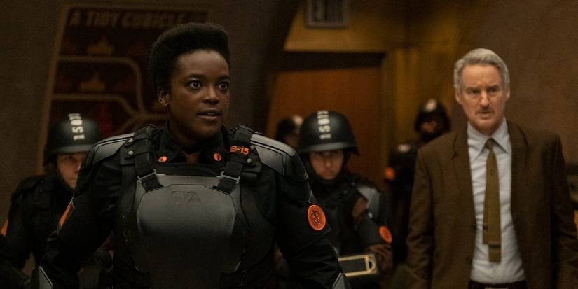 The TVA's Full Timeline In The MCU, Explained