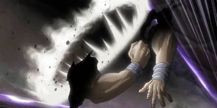 Jojo: 10 Saddest Deaths, Ranked