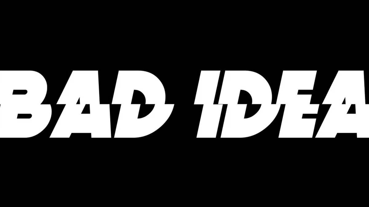 Bad Idea Announces 'Final Five' Pre-Order Event - Before the Titles Are ...