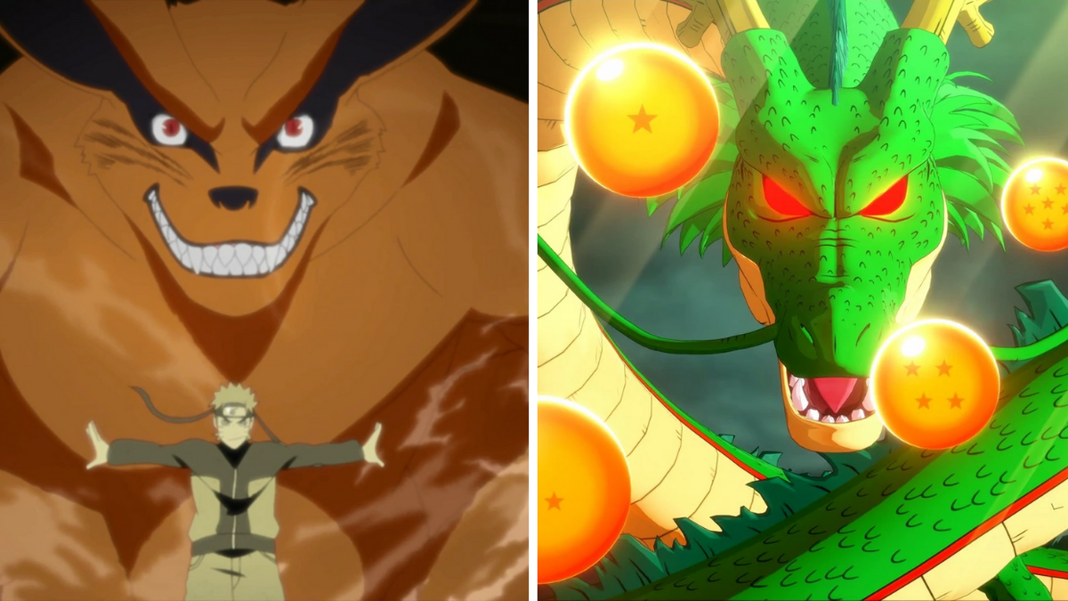 10 Biggest Characters With The Biggest Brains In Anime
