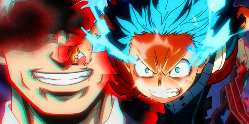 MHA's Most Intelligent Character Is Momo Yaoyorozu