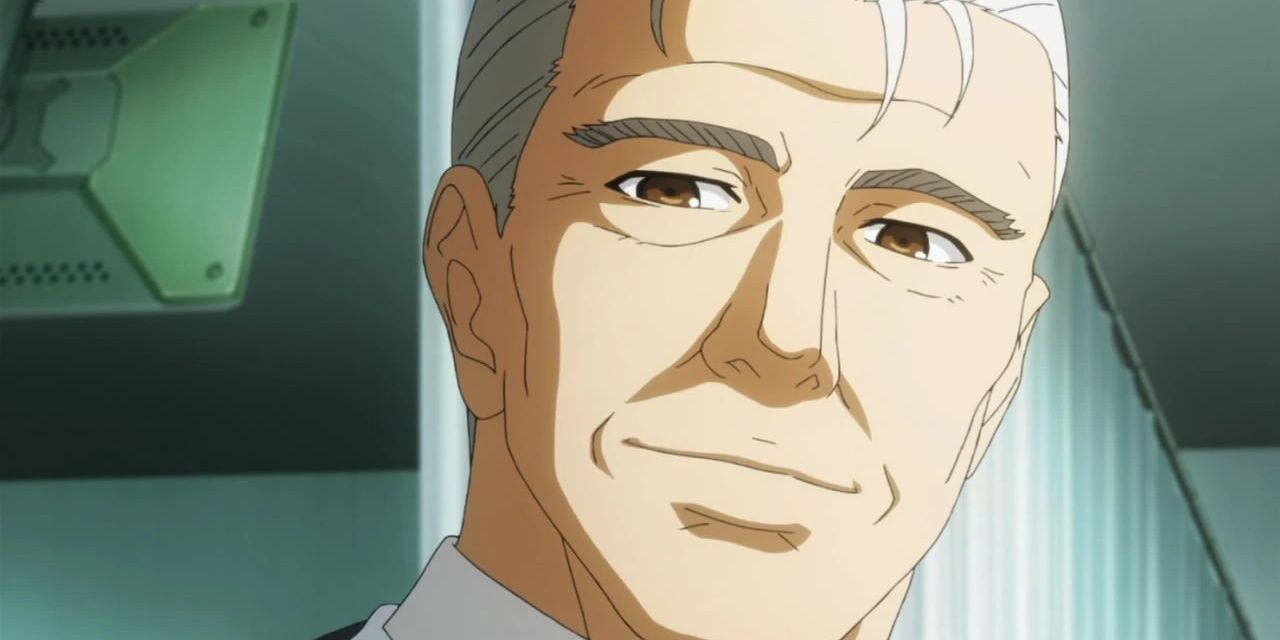 5 Plot Twist di Manga Tokyo Ghoul! - Greenscene